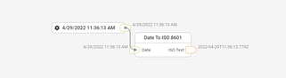 convert-a-date-to-an-iso-date-text